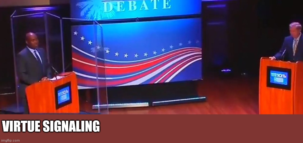 Image tagged in memes - Imgflip