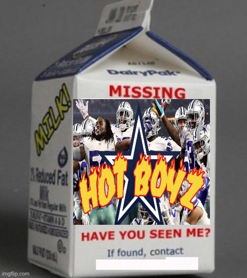 Have you seen.... - Imgflip