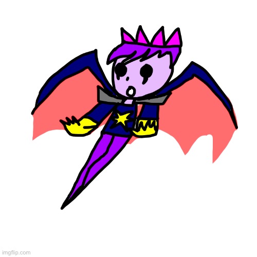 Hearnaghettis' Plague Doctor - Imgflip