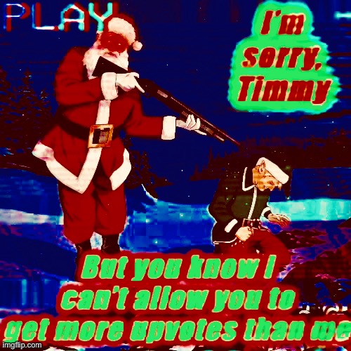 Dashing through the snow, in a one horse open slay, over the hills we ...