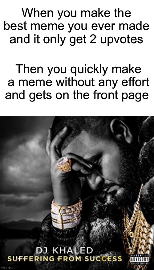 Ironic Imgflip