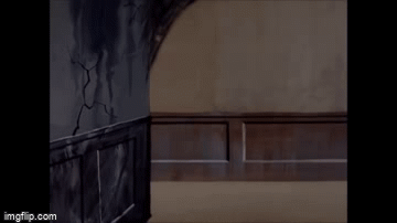 Phantom Shadow - Imgflip