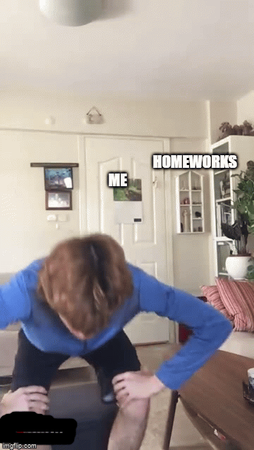 Unfortunately true :( - Imgflip