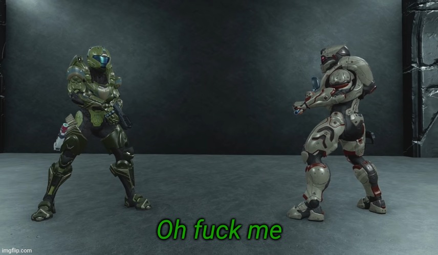 Oh fuck me Memes - Imgflip