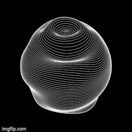 Now that's just confusing - Imgflip