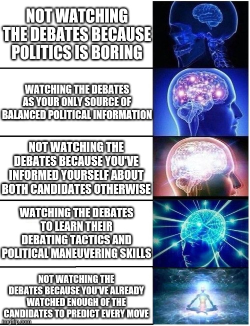 Can you take this meme to the next level? - Imgflip