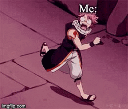 Me vs life - Imgflip