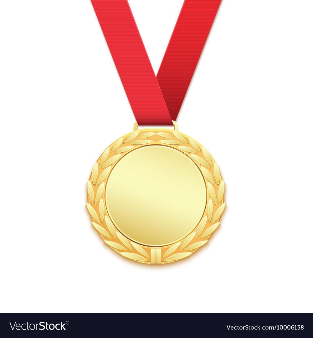 Metal Award Blank Template Imgflip