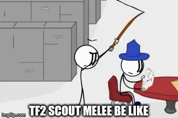 boink bonk - Imgflip