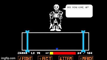 Disbelief papyrus - Imgflip