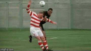 jasonstathammeanmachine - Imgflip