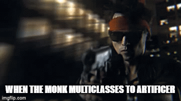 Animated GIF - Imgflip