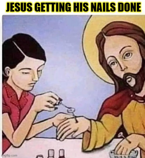 Its almost the weekend so... - Imgflip