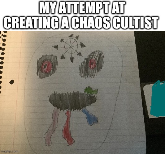 Image tagged in drawing - Imgflip