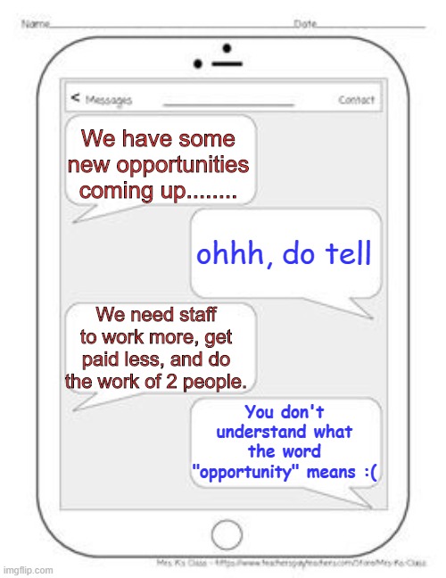 Text messages - Imgflip