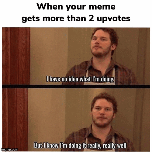 that is so true - Imgflip