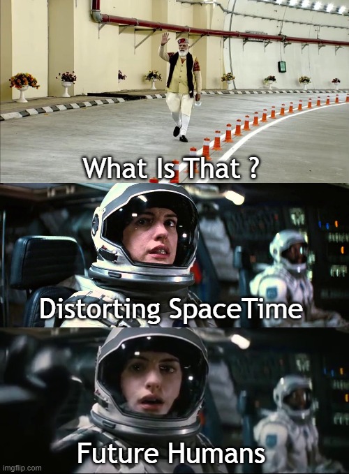 Future Humans - Imgflip