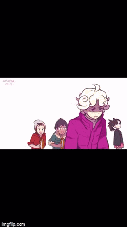 Look up bopping to bedes theme on youtube - Imgflip