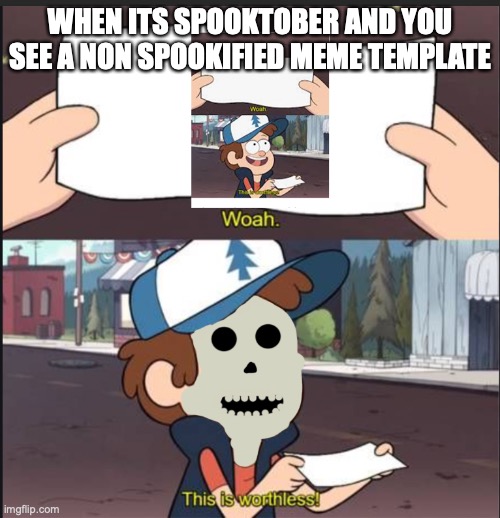 Image Tagged In This Is Worthless Imgflip