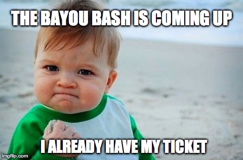 Victory Baby - Imgflip