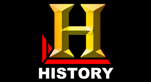 HISTORY Blank Template - Imgflip