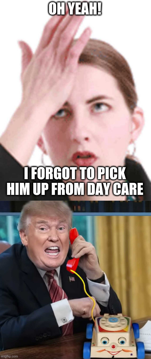 Image tagged in self-head slap - Imgflip