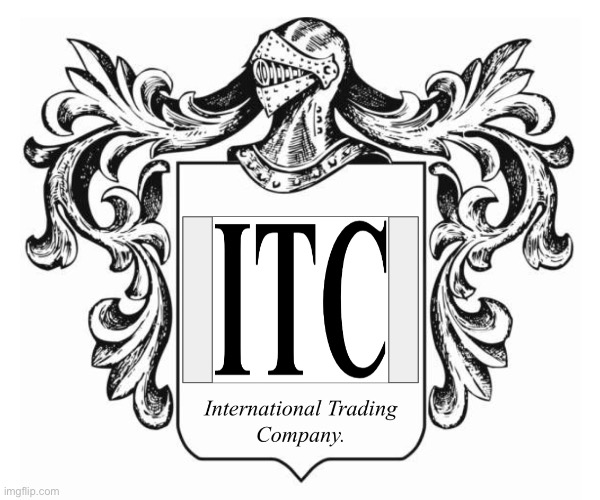 NationStates | Dispatch | The International Trading Company (ITC)