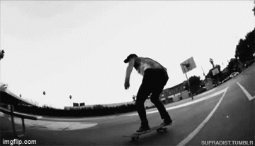 Skater Tricks - Imgflip