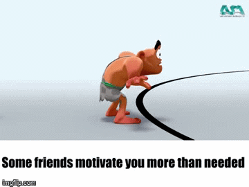 motivation - Imgflip