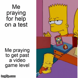 Image tagged in gifs,memes,funny memes,dank memes,the simpsons,video ...