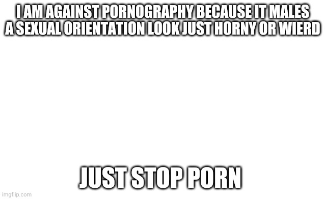 Blank image - Imgflip