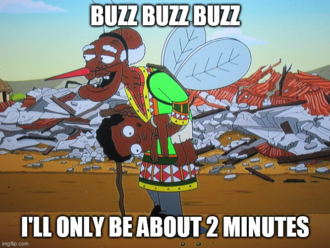 just a quickie~ - Imgflip