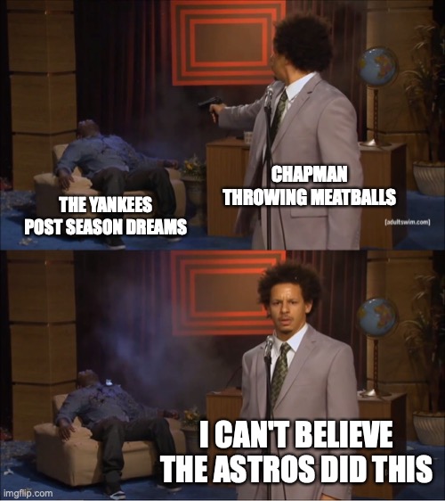 Who Killed Hannibal Meme - Imgflip