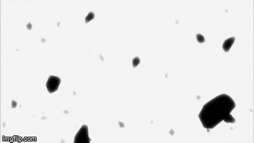 hamud goes ultra instinct - Imgflip