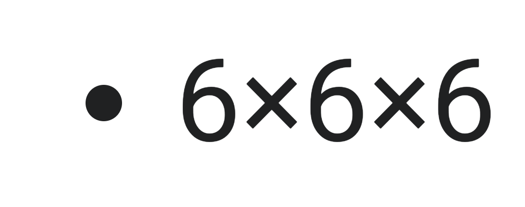 666 Multiplication Blank Template Imgflip
