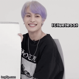 Yang Yang。♡ - Imgflip