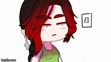 True story (btw this is from xmoqax in yt) - Imgflip