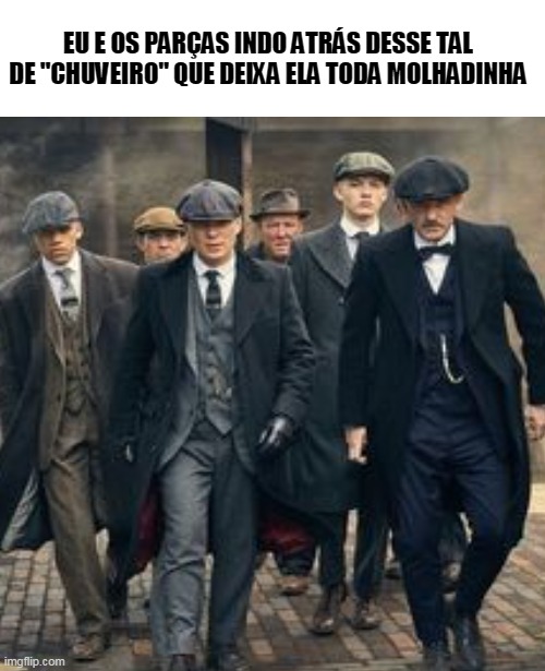 Image tagged in memes,sad pablo escobar - Imgflip