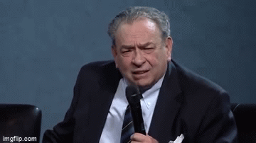 RC Sproul - Imgflip