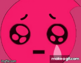 why are u crying - Imgflip