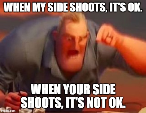 Pepper Spray Guy Memes