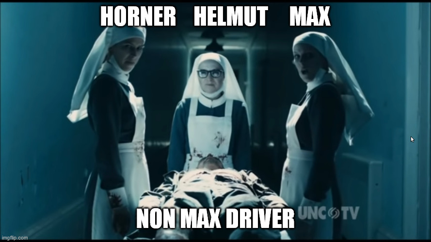 three witches from Macbeth - Imgflip