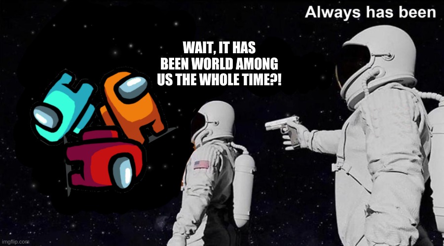 aaaaaaaaaaaaaaa - Imgflip