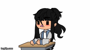 Me in math class: - Imgflip