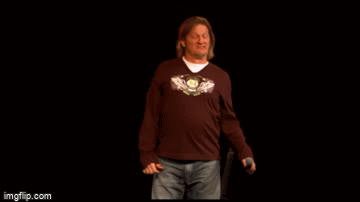 Tim Hawkins dance - Imgflip
