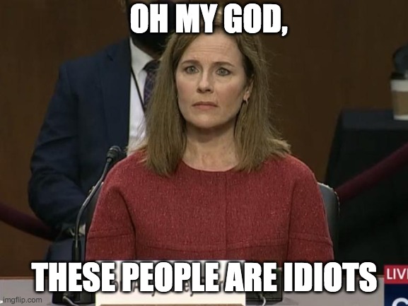 Imgflip