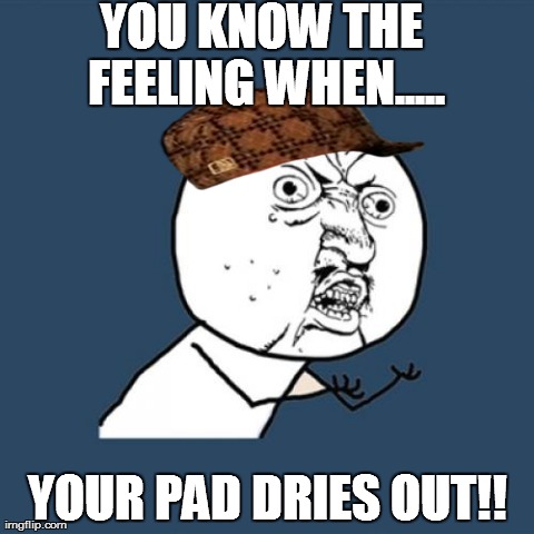 Detailing meme's | Detailing World Forum