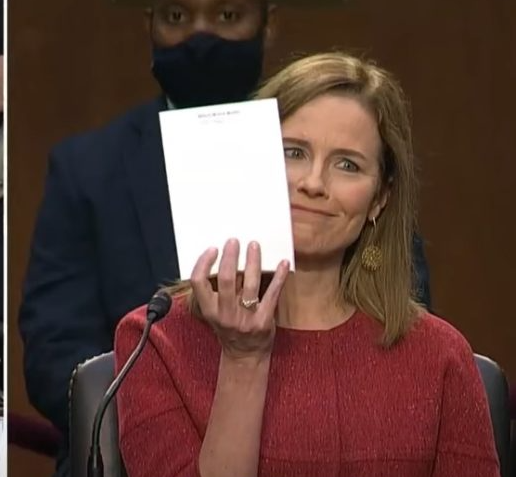 ACB Rules! Blank Template - Imgflip