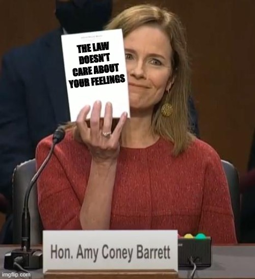 ACB Notepad - Imgflip