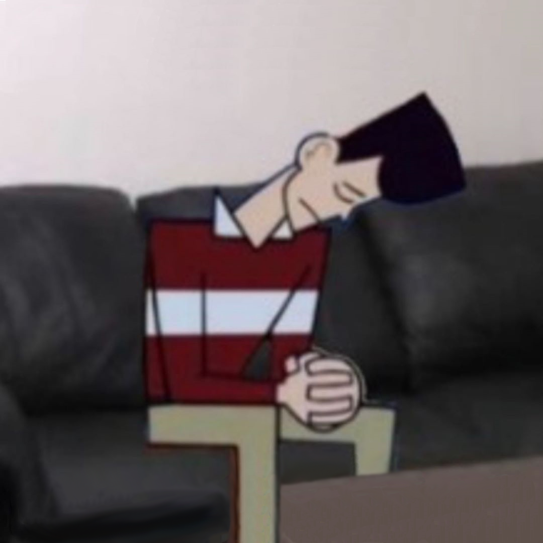 Then Boom Blank Template Imgflip